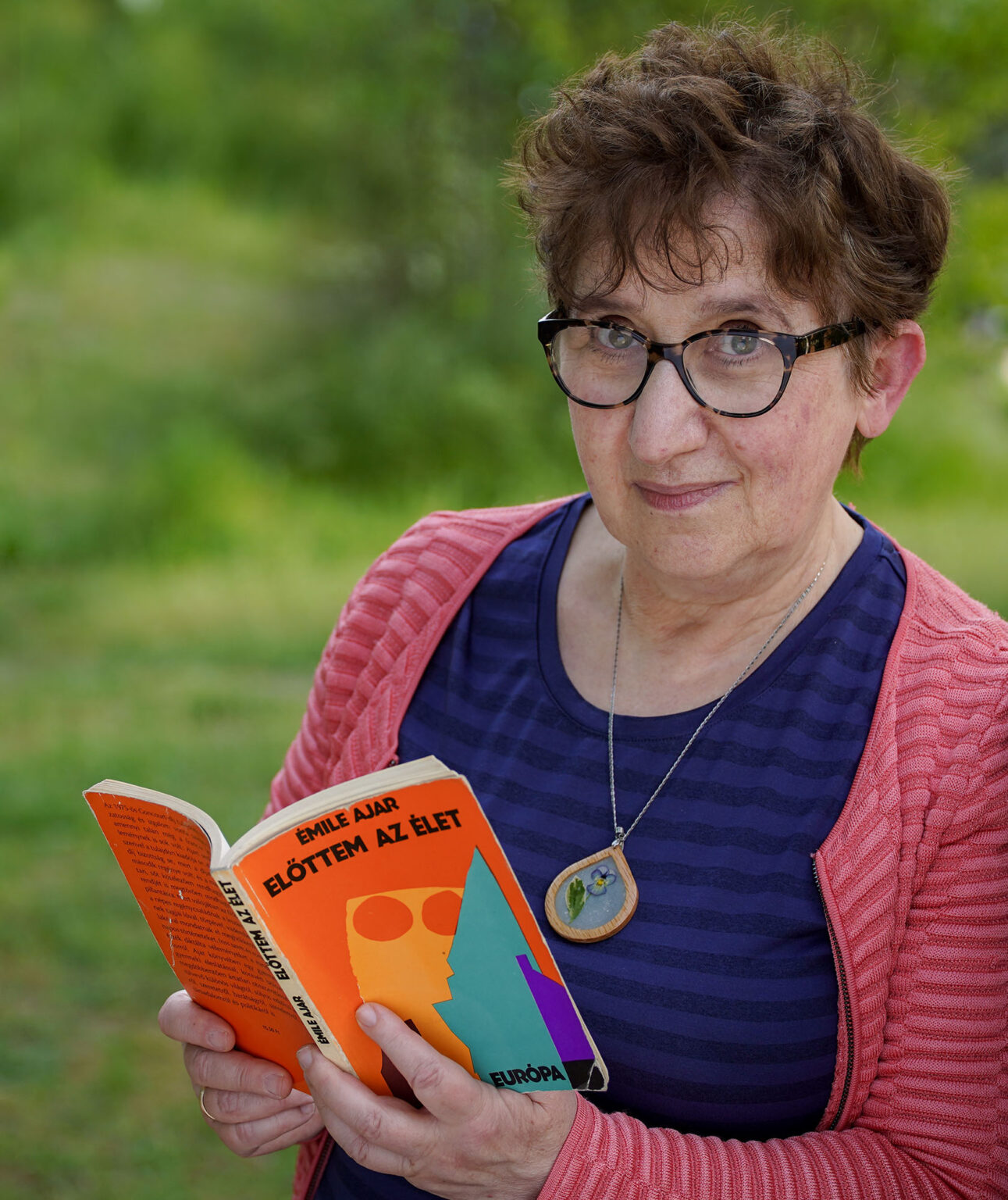 Dr. Bíró Krisztina - Urodoki